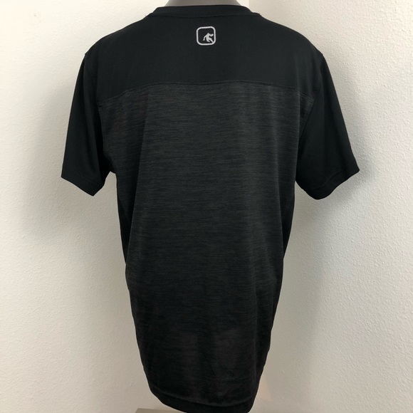 And1 | Shirts | New Black And Tshirt | Poshmark